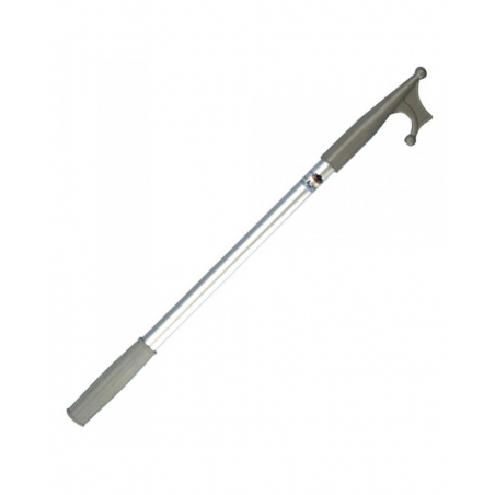 Gaffe Aluminium 1.80m Uship