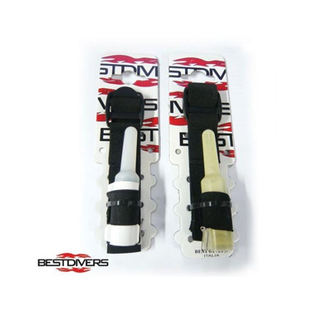 Mini flash Best Divers