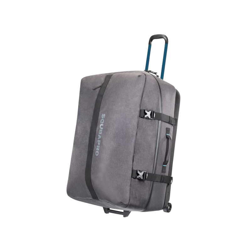 Sac Definition Roll 130 Scubapro