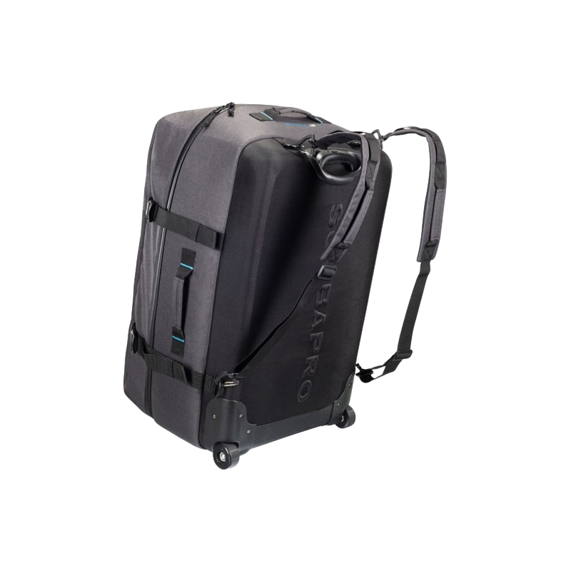 Sac Definition Roll 130 Scubapro