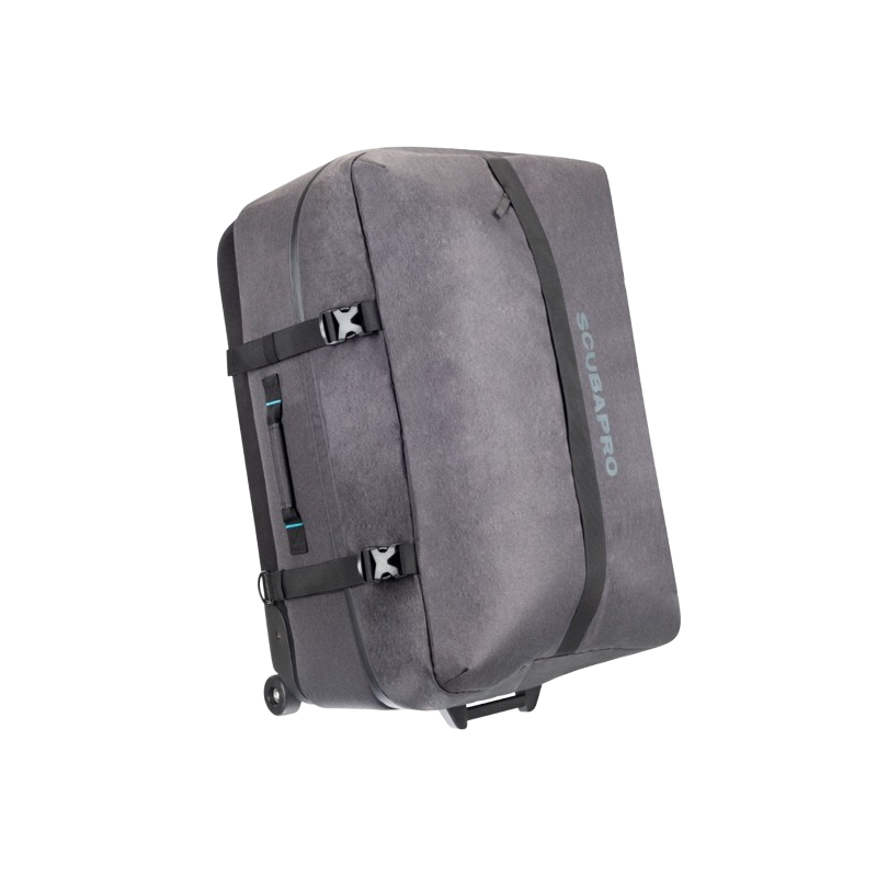 Sac Definition Roll 130 Scubapro