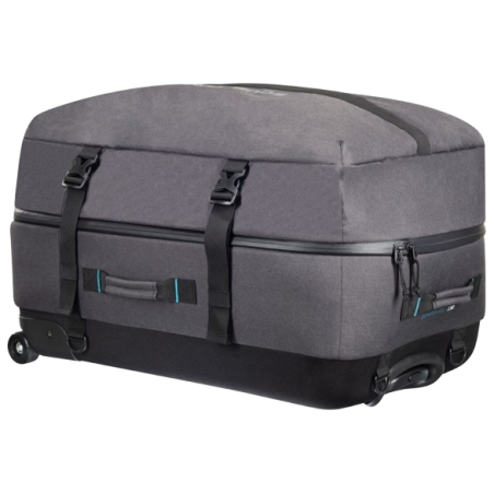 Sac Definition Roll 130 Scubapro