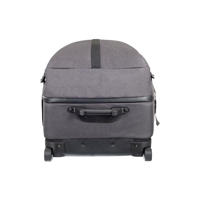 Sac Definition Roll 130 Scubapro